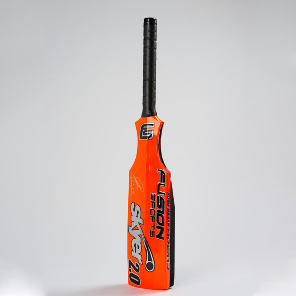 Fusion Skyer Bat Max – Omtex Sports