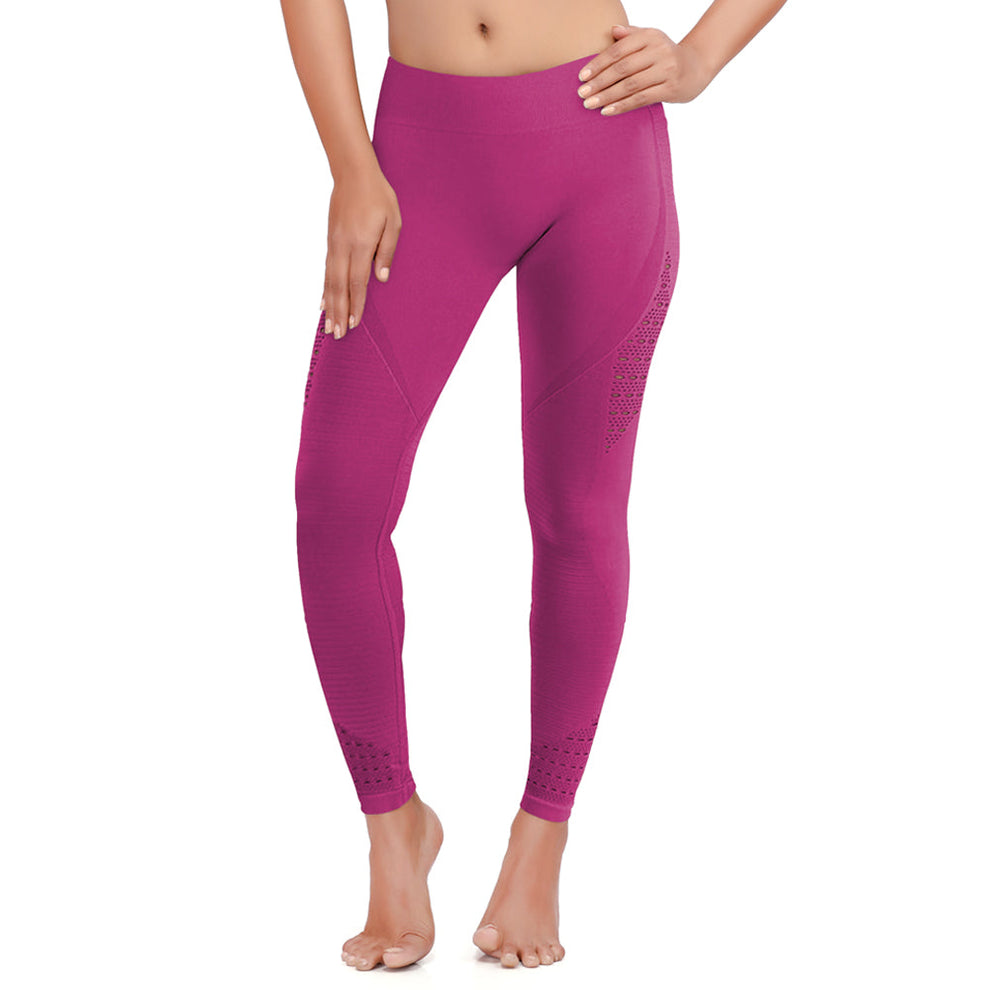 Swee Athletica Vital Seamless Series Style 202 – Omtex Sports